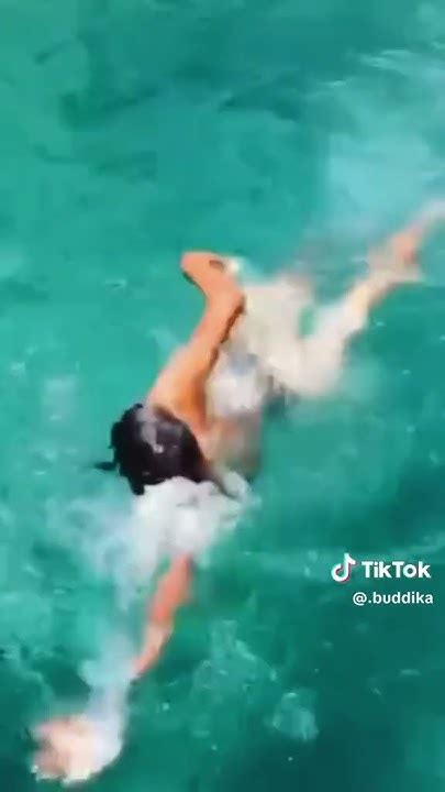 ආතල් ලෝකෙ ️ ️ ️🫶🫶 Youtube