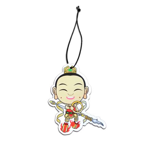 Manufacturers Customized Car Air Freshener Fresh Air Bedroom Deodorant