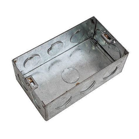 Gi Concealed 8 Modular Box Hardware Fitting