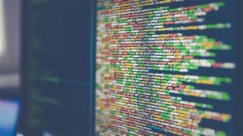 【python】データ構造とその種類について、リストやタプルやセットとその定義を確認しよう ふっかログ