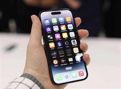 Ios 16 Lands Today With These Five New Security And Privacy Features