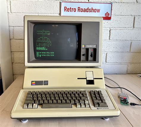 My Wyse Terminal In Amber Hooked Up To A Modern Ubuntu Server R Retrobattlestations