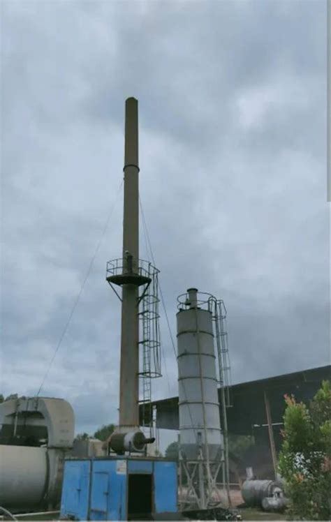 Dg Stack Emission Monitoring At ₹ 2000 Hour In Ghazipur Id 2853995902733