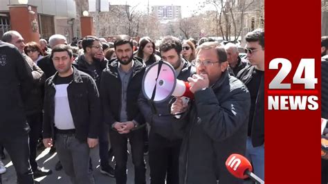 Կարող է Թուրքիայի դեսպանի՝ Արմեն Գրիգորյանի սիրտը ցավի բայց այստեղ էլ է վառվելու Թուրքիայի