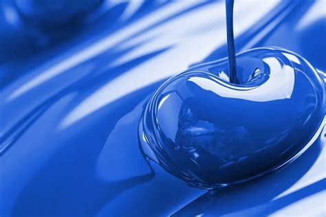 Esters Citrofol® Citrate Esters Minerals And Solutions