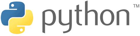 Certifications Testlify