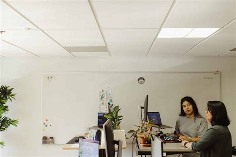 Hilt A Simple Guide To Dependency Injection