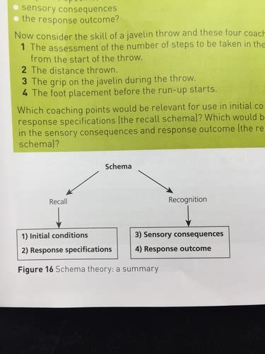 Information Processing Flashcards Quizlet