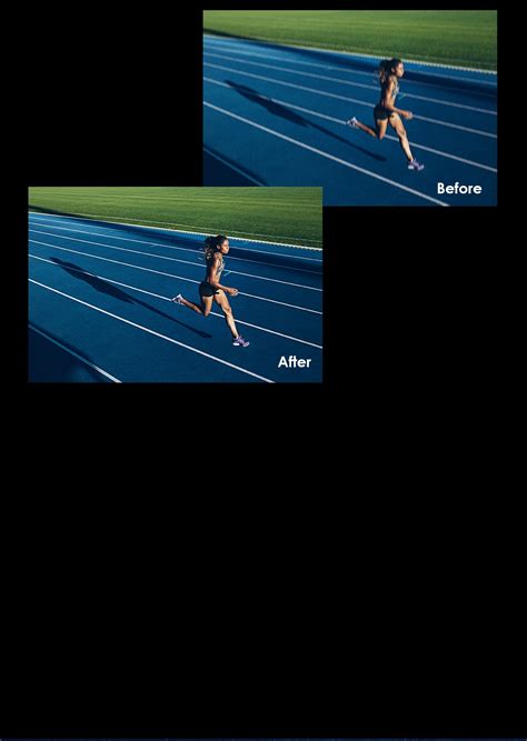 Tecno Pova G Tecno Global Tecno Smartphones