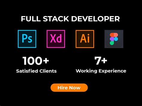 a website conversion from psd xd figma to angular frontend angular