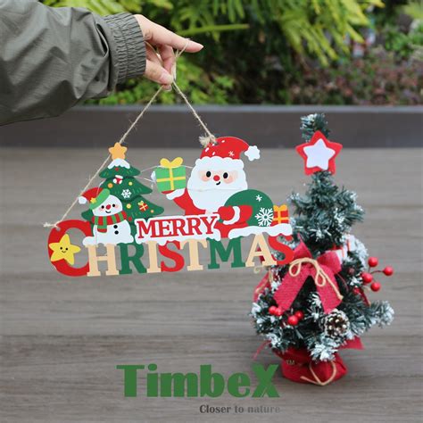 Timbex Timbexdeck • Instagram Photos And Videos