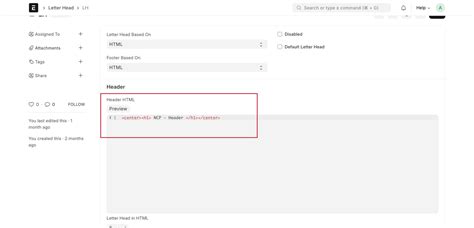 erpnext how can i implement or add a text editor wysiwyg to doctype erpnext frappe forum