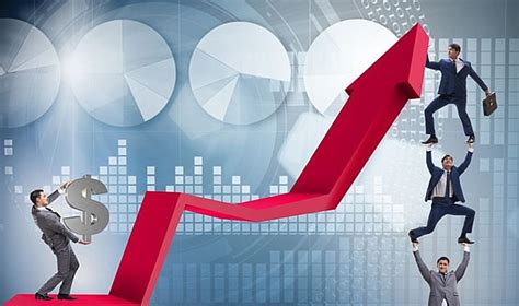 지폐와 금화가 있는 경제 하락 차트 이익 경제 하락 경제 하락 차트 Png 일러스트 및 벡터 에 대한 무료 다운로드 Pngtree