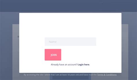 Java How Can I Set Value In A Text Box Presented In A Bootstrap Model