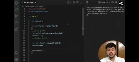 Ashutosh Chaudhary On Linkedin Day8
