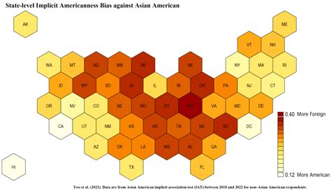 [stata] How To Create The Map Maptile Package