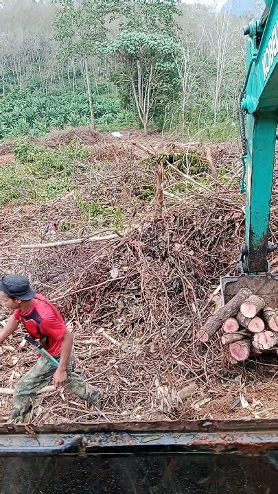 ทำงาน Youtube