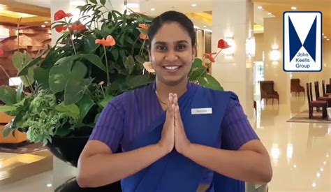 john keells management trainee programme go for it join ‘the squad