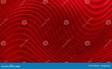 Background Stock Illustration Illustration Of Frame 97793244