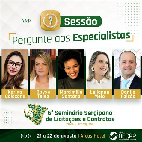 Grupo Necap Gruponecap • Instagram Photos And Videos