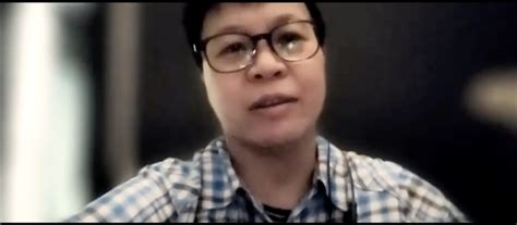 Sharon Cloud Support And Devops Generation Singapore