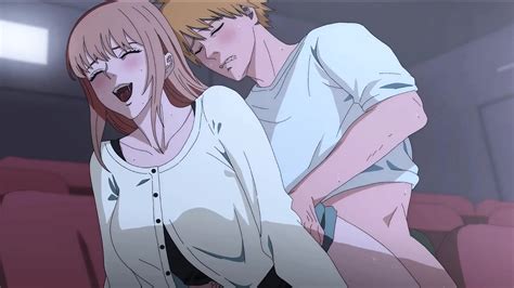 Díjmentew Animation Sex Pornóvideók Xhamster