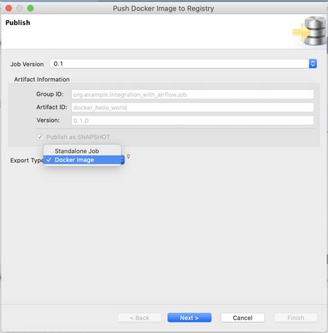 How To Orchestrate Talend Jobs With Airflow