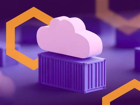 Devops Automation With Containers Beecrowd