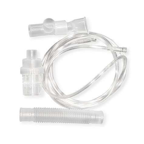 Oxygen Concentrator Filter And Replacement Varon