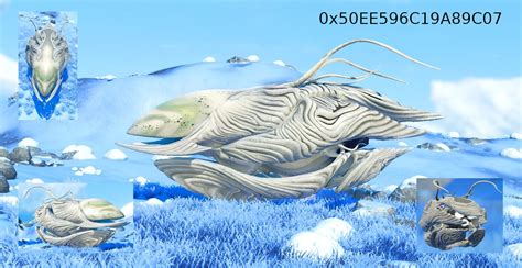 Matching Fleet Full White Living Ships R Nms Livingshiplibrary