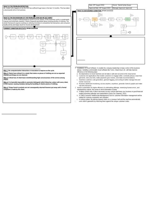 Module 3 Assignment Pdf