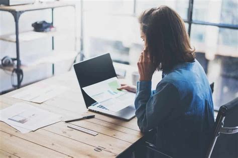 Resource Tracking Excel Rivals For Seamless Management