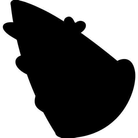 Popcat Custom Cursor For Chrome