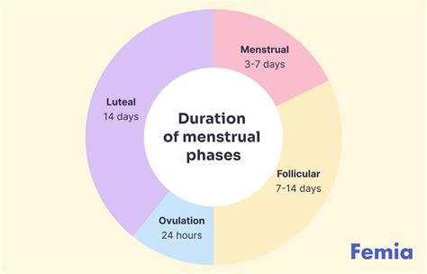 Implantation Bleeding Vs Period How To Tell The Difference Femia