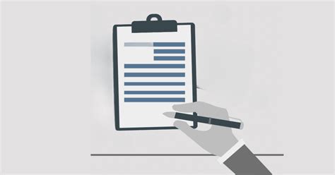 How To Check Unisa Assignment Results Searche