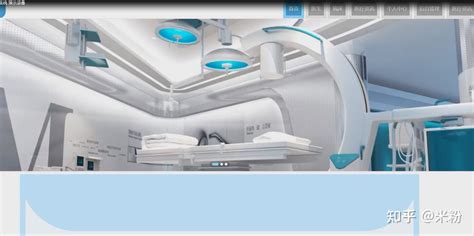 基于spring Boot的医疗管理系统 基于java的医疗系统 知乎