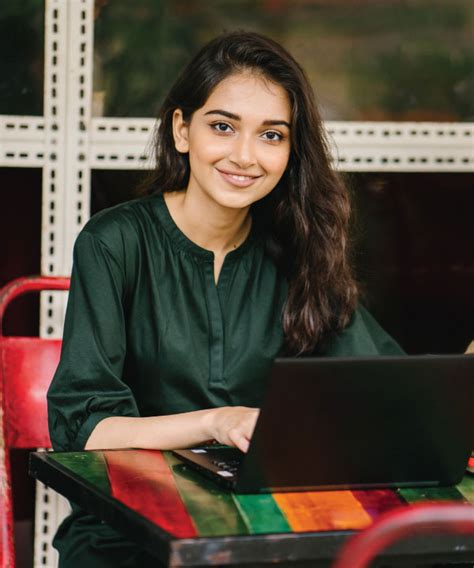 Degree College In Bangalore Universities In Karnataka Vidyashilp University