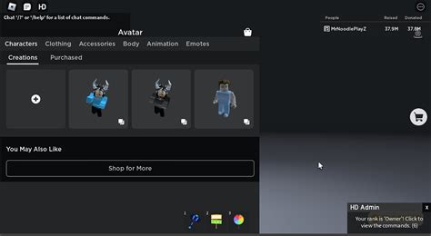 I Need Help With The Avatar Editor Service Gui Scripting Support Developer Forum Roblox