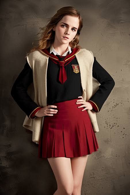 Full Naked Arthub Ai