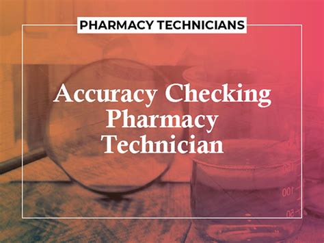 Accuracy Checking Courses Buttercups Training