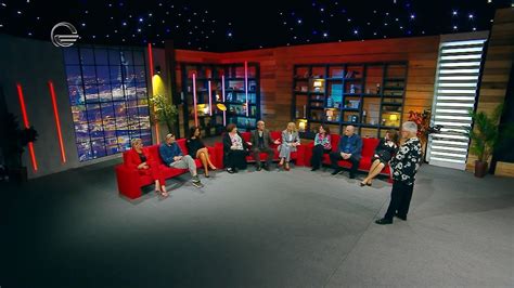 სხვა რაკურსი გია ჯაჯანიძესთან ერთად 15 ივნისი 2023 წელი Youtube