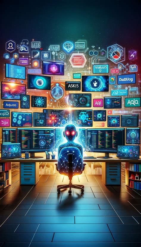 artem lykov on linkedin aitesting softwaretesting testautomation machinelearning devops…