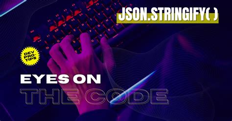 When To Use ‘never Vs ‘void In Your Typescript Functions By