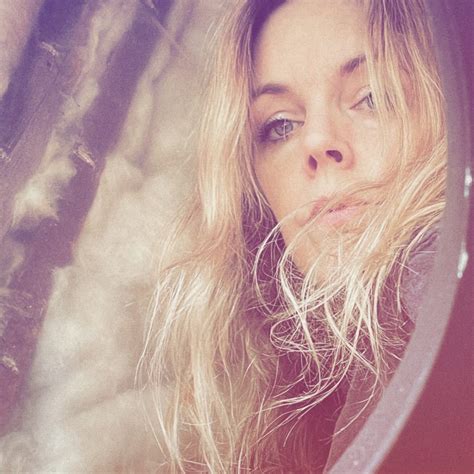 Jeen Five Questions With Canadian Beats Media