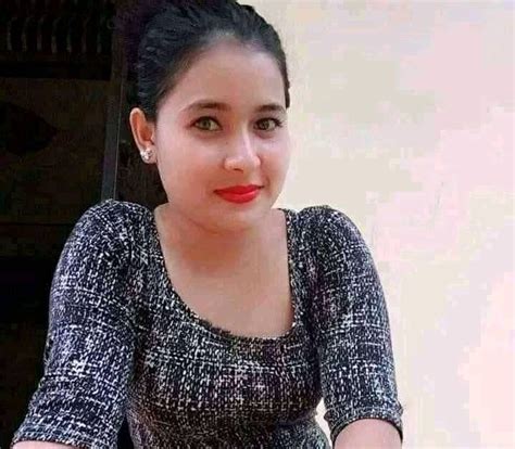 Mama Impian 2 Aku Dan Mama Saling Menikmati Xxjilbabinalxx