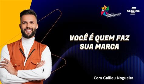 saiba como criar uma marca do zero comunidade sebrae