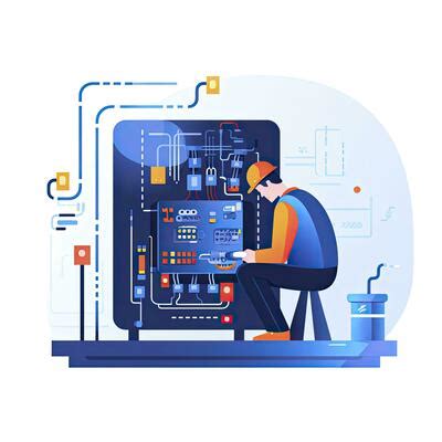 Plc Programming Stock Photos Images And Backgrounds For Free Download