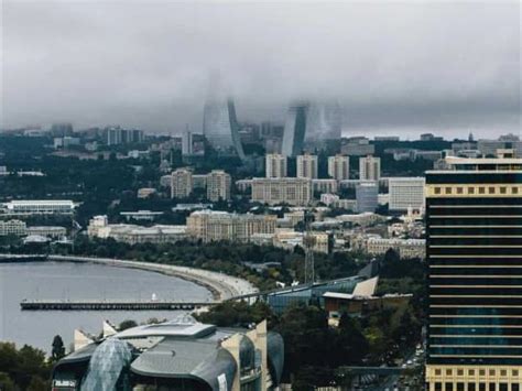 Configure Dhcp On Windows Server Step By Step Guide Moldstud