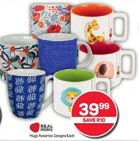 All Mugs Offers Find And View The Cheapest Mugs Offer