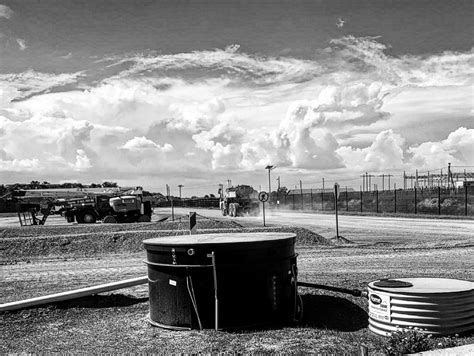 Environmentalmanagement Emp Dmre Mining Compliance… Kaackai